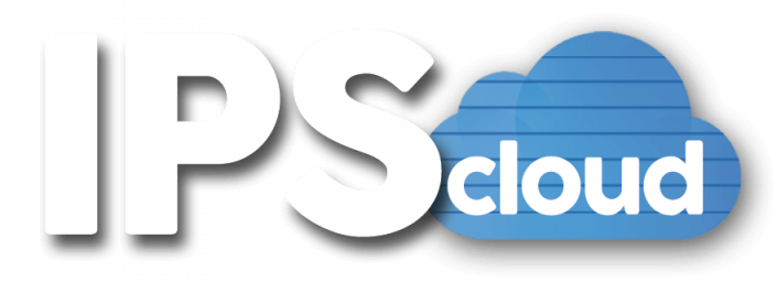 IPS Cloud, Services and Benefits - Make your factory and plant digital