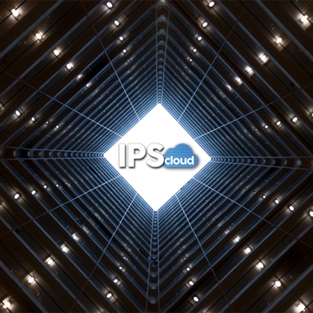 Blog Archivi - IPS Cloud