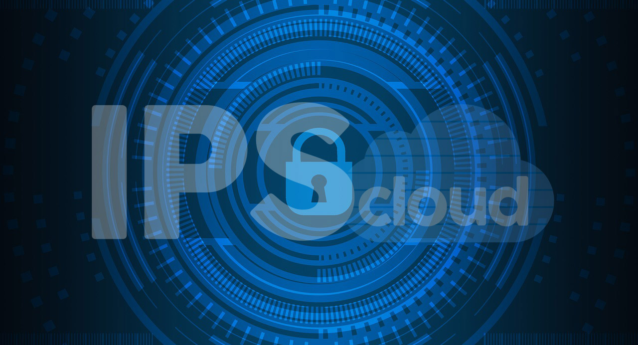Cyber Security in the Cloud - IPS Cloud