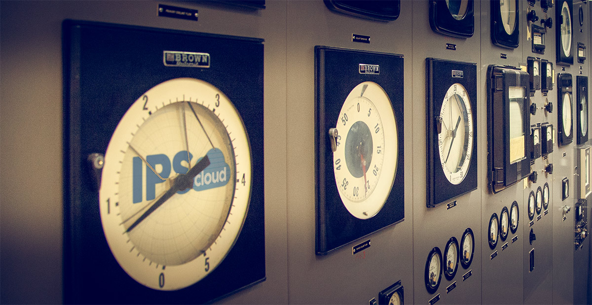 What are KPIs and how to use them? - IPS Cloud