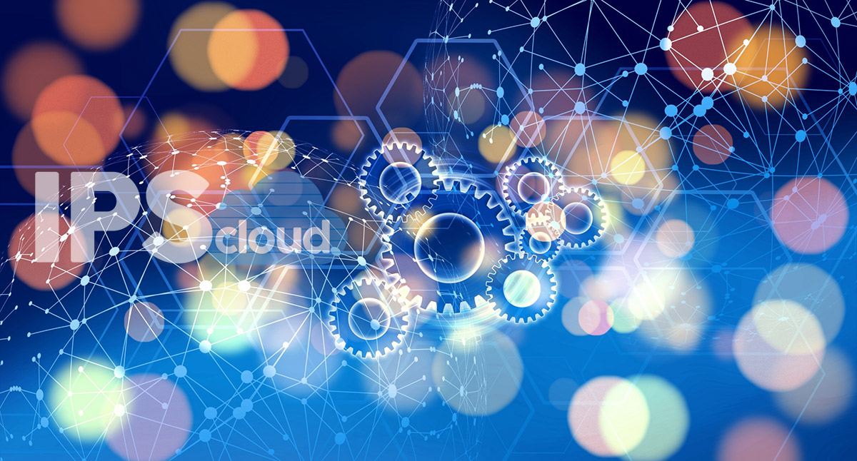 Artificial Neural Networks and Machine Learning - IPS Cloud